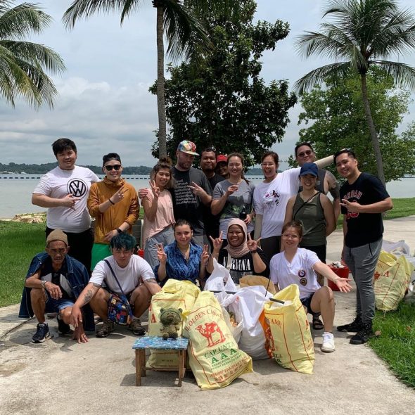 Plastify – ecomeet SG