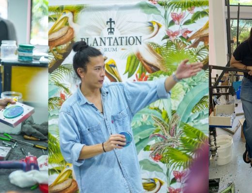 Plastify – ecomeet SG