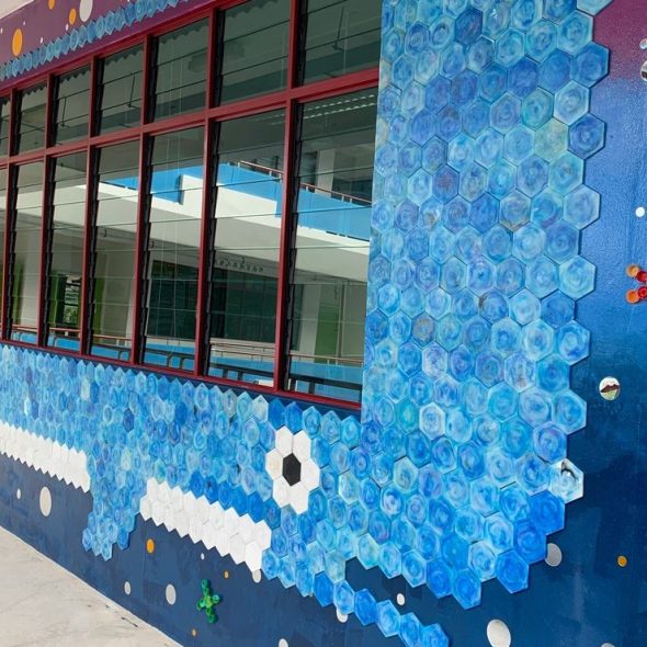 Plastify – ecomeet SG