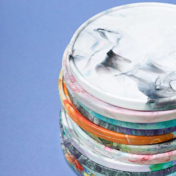 Plastify – ecomeet SG