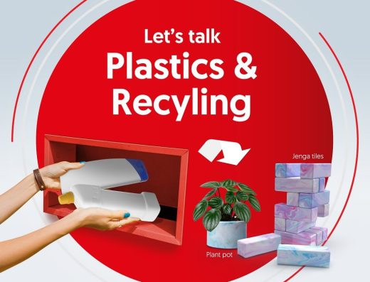 Plastify – ecomeet SG