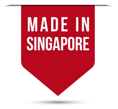 Join Ecomeet Singapore S Sustainability Platform Ecomeet Sg
