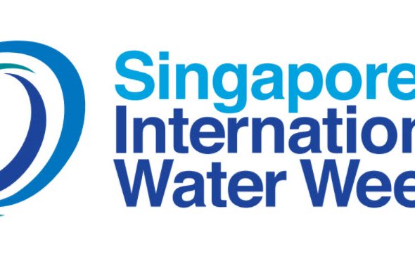 Singapore International Water Week (SIWW) 2026 – ecomeet SG